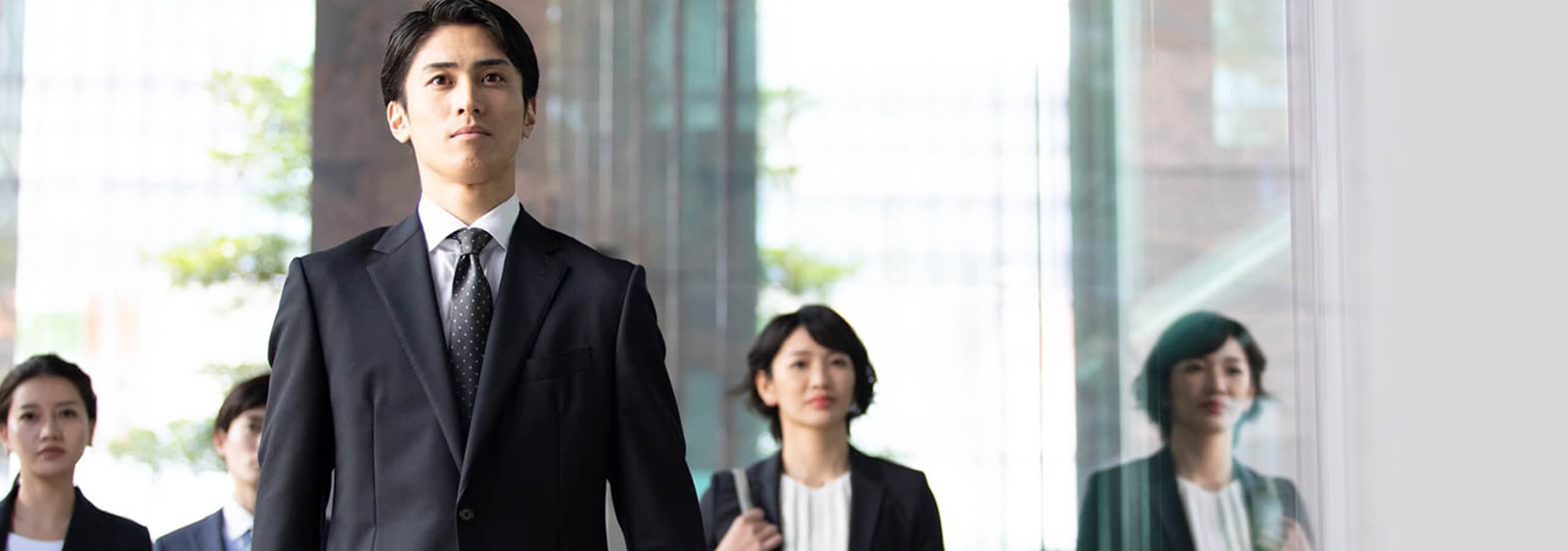 Team KSK | 株式会社KSKテクノサポート