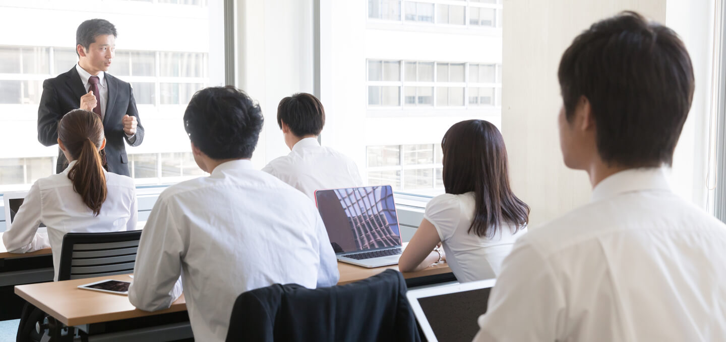 Team KSK | 株式会社KSKテクノサポート